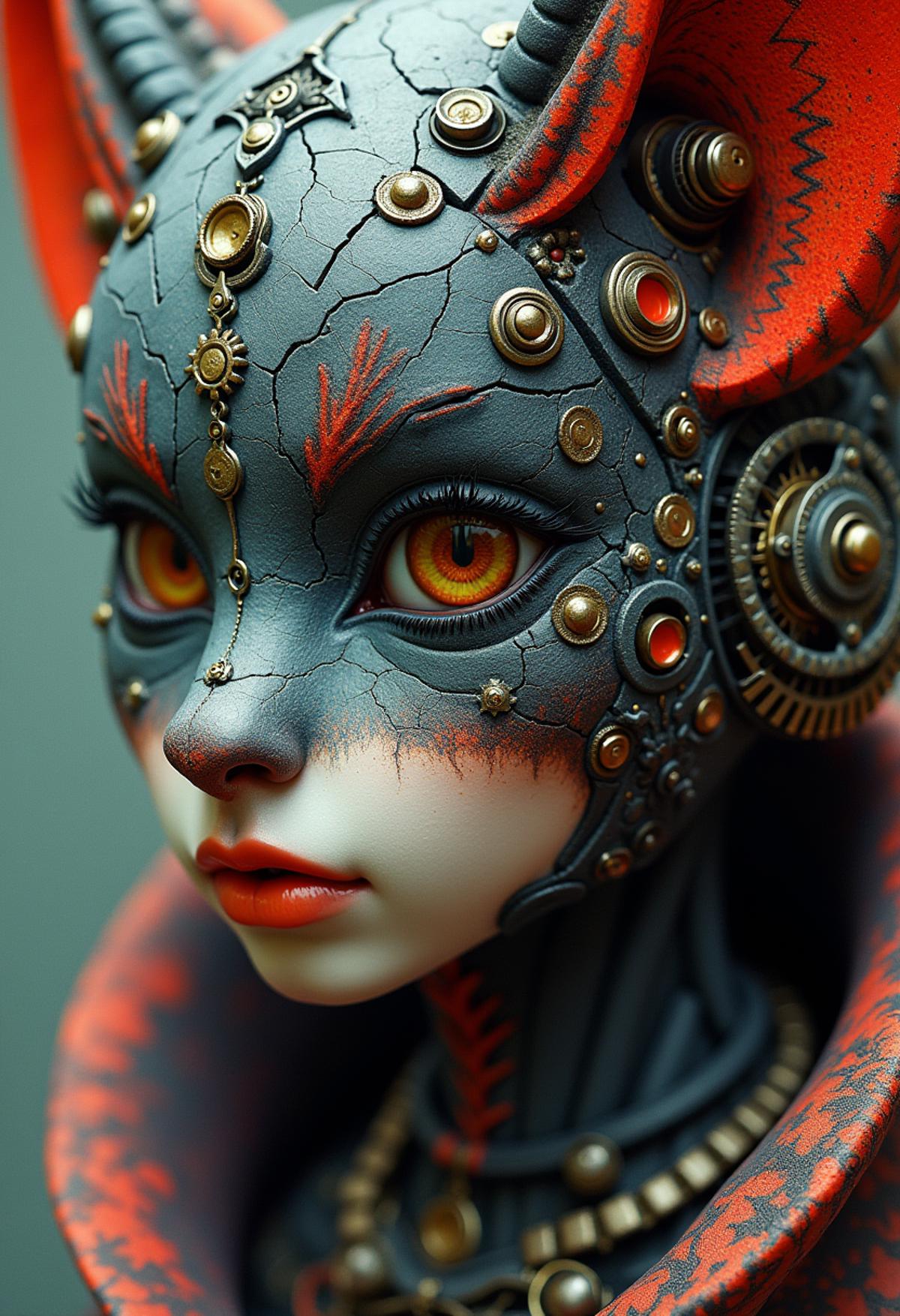 Image posted by ShadyNyaa