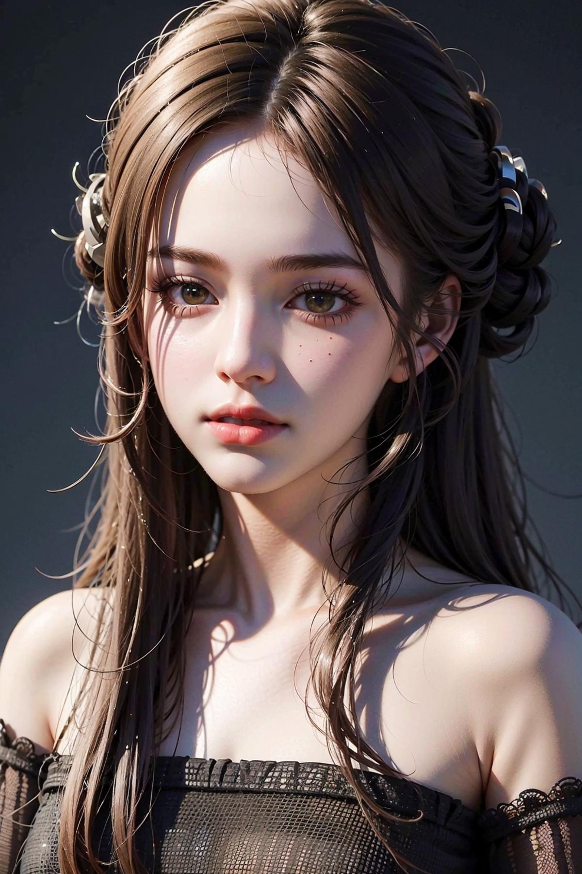 Image post by Zyx_xx | Civitai