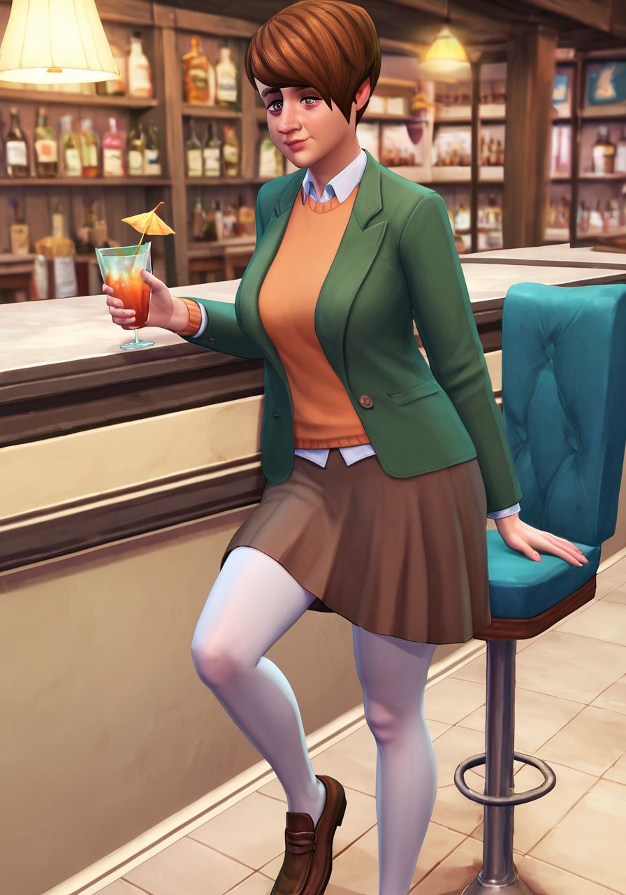 Image posted by horse_stew