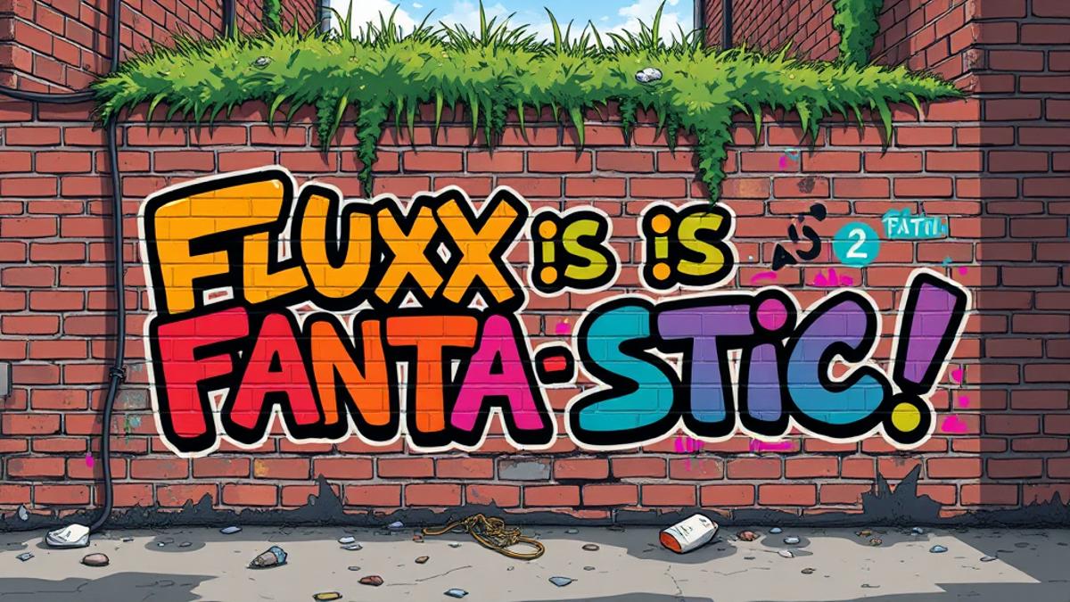 Flux under 12GB VRAM neater | Civitai