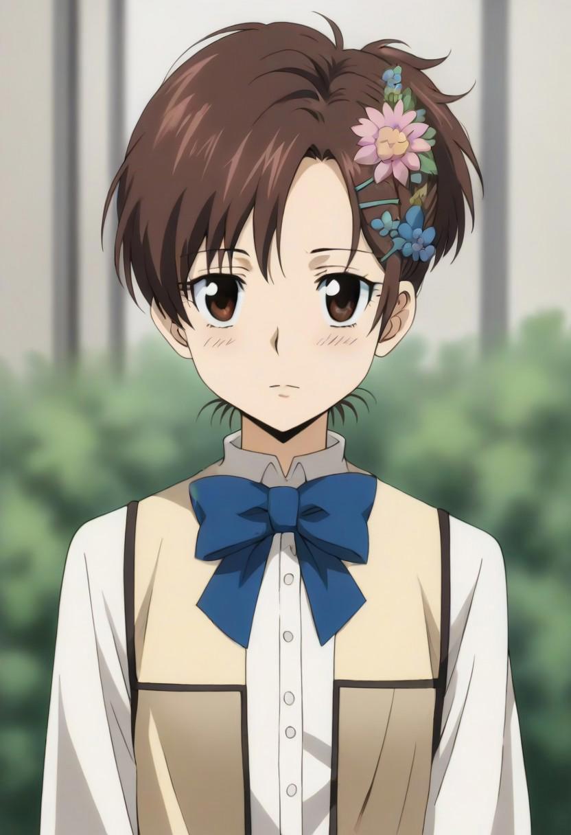 Image posted by hunili