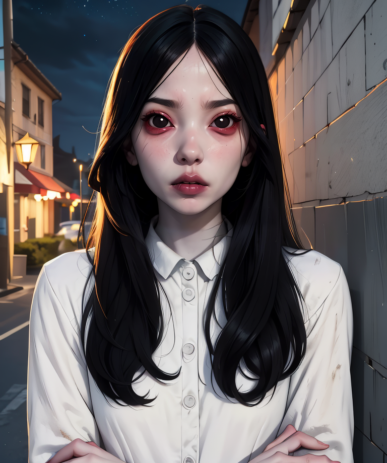 Image posted by True_Might