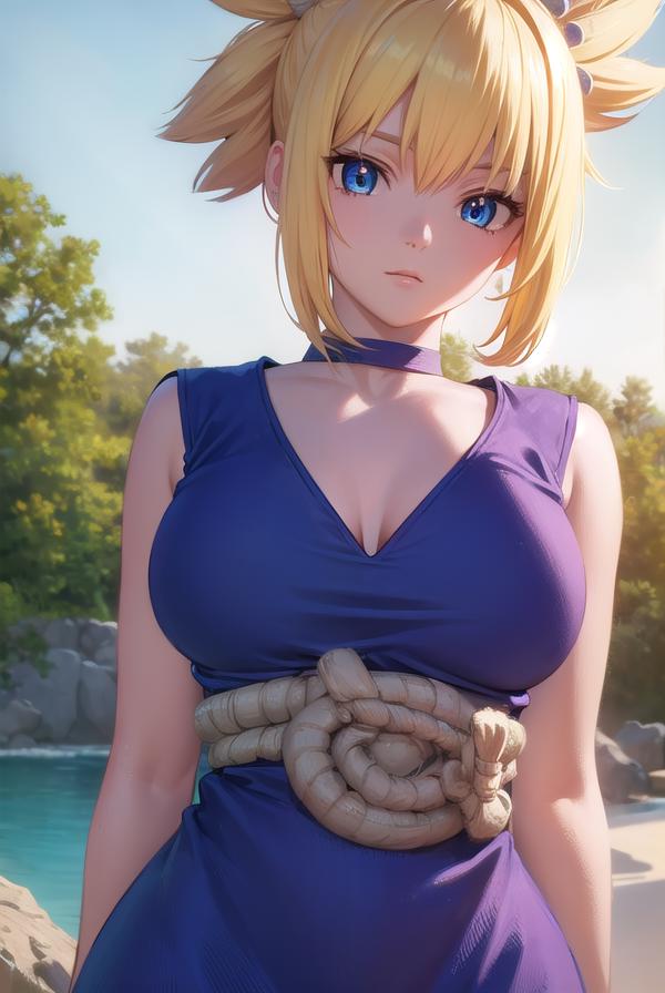 Image posted by nochekaiser881