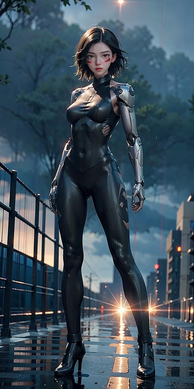 Image posted by Oraculum