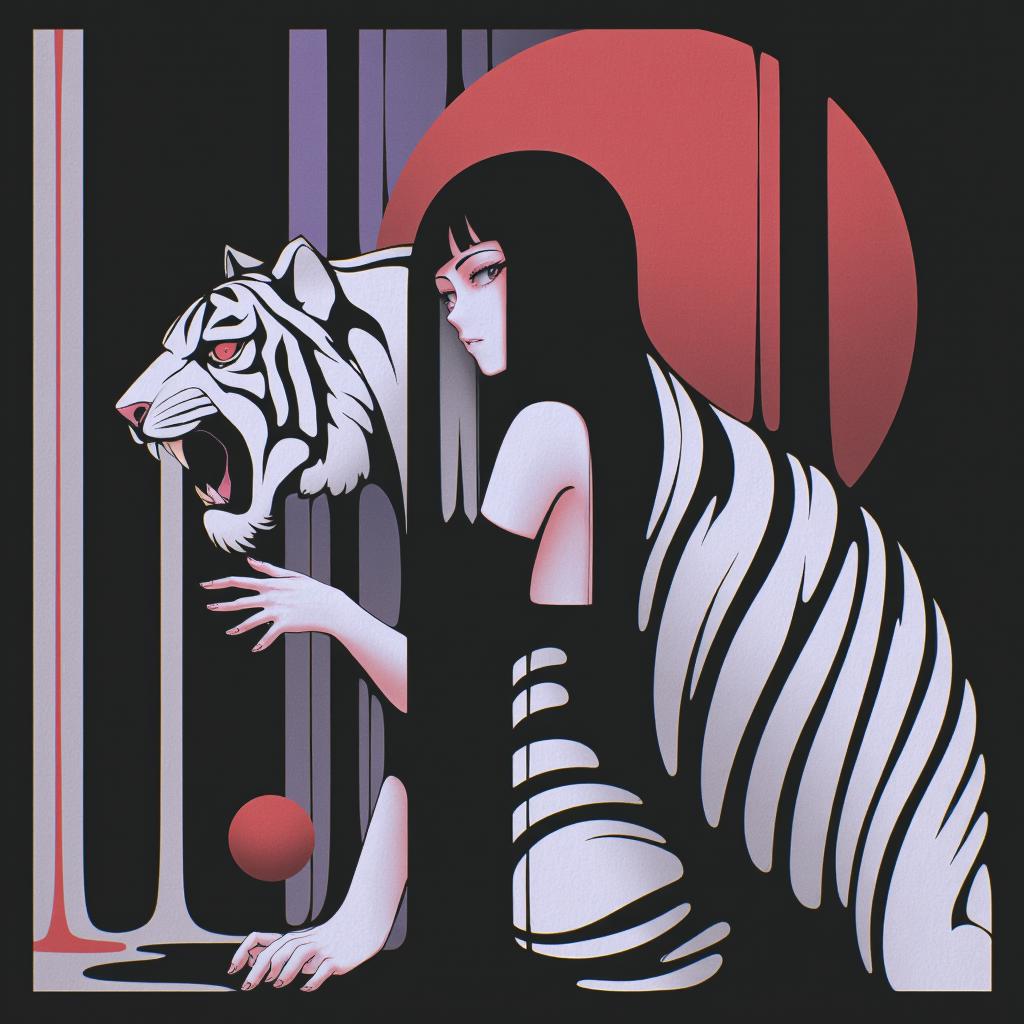 0010 | Artist Style | LORA | PonyXL | Flux.1 D - Flux.1 D v1.0 | Flux ...