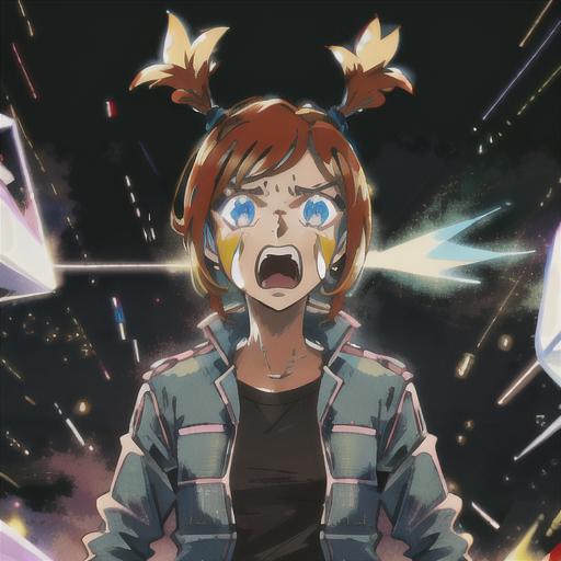 Pokemon Colosseum Rui