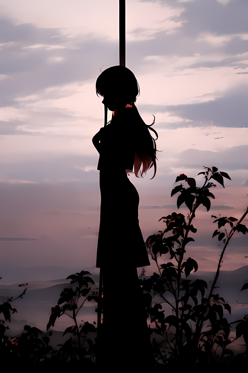 Image posted by Zerg17