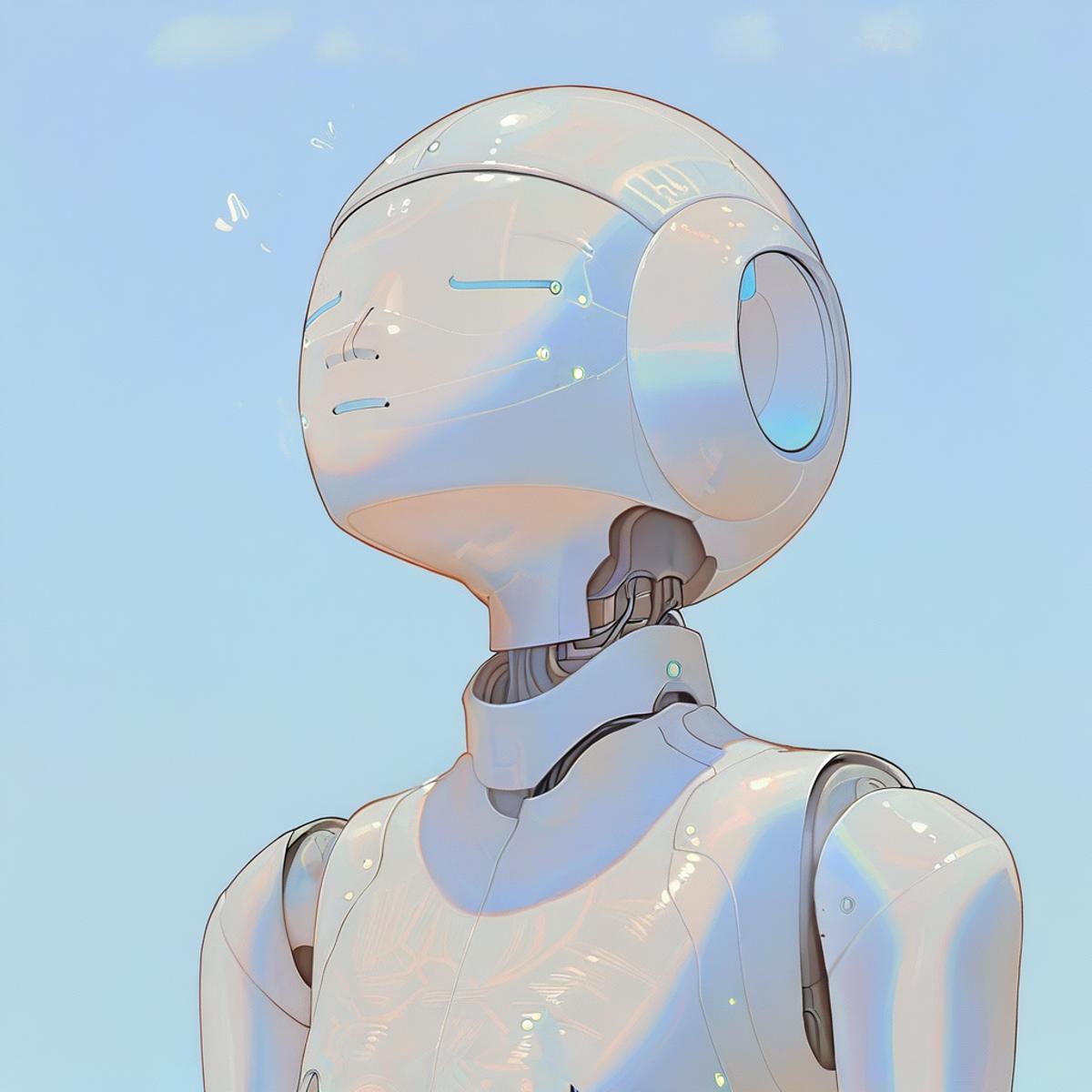 Soft Ones - Pony - Soft Ones - Pony | Stable Diffusion LoRA | Civitai