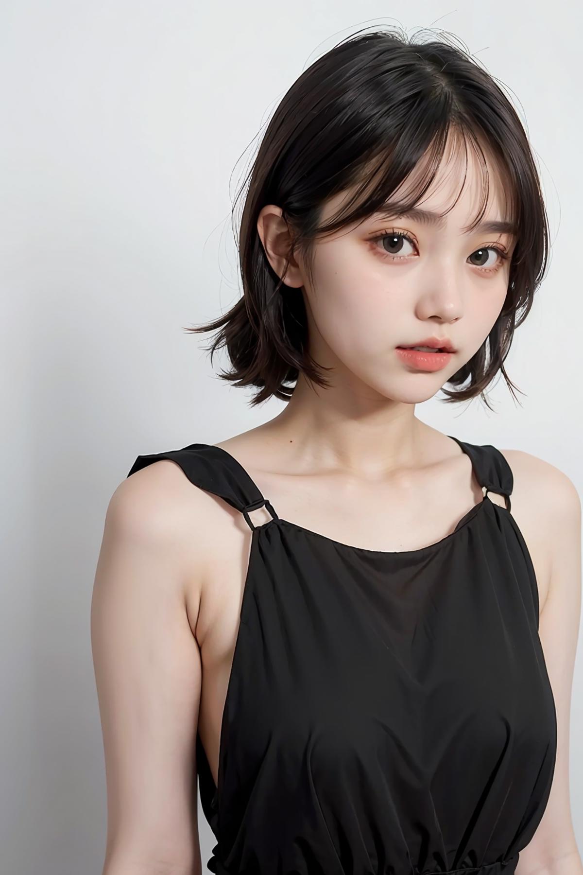 Kainaoa Onlyfans (Thai) - v1.0 Showcase | Civitai