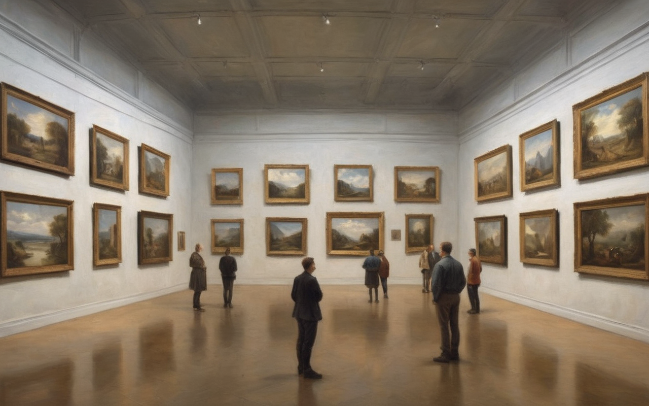 Image posted by eldritchadam