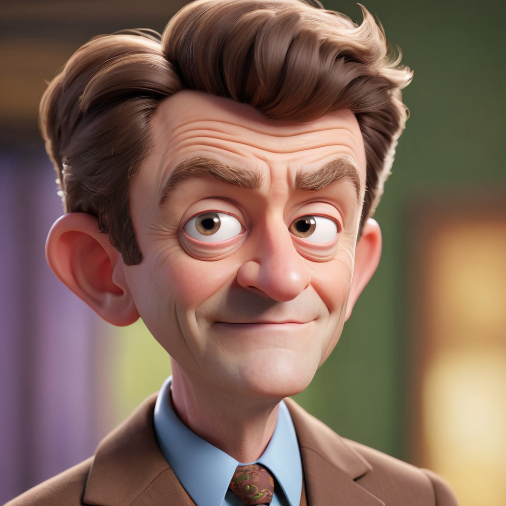 Image posted by kylekennedykk