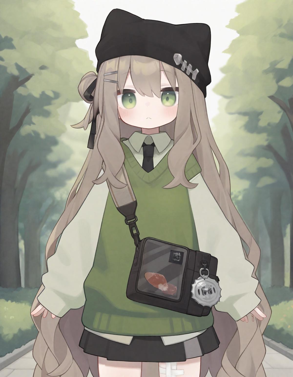 Image posted by Assemi