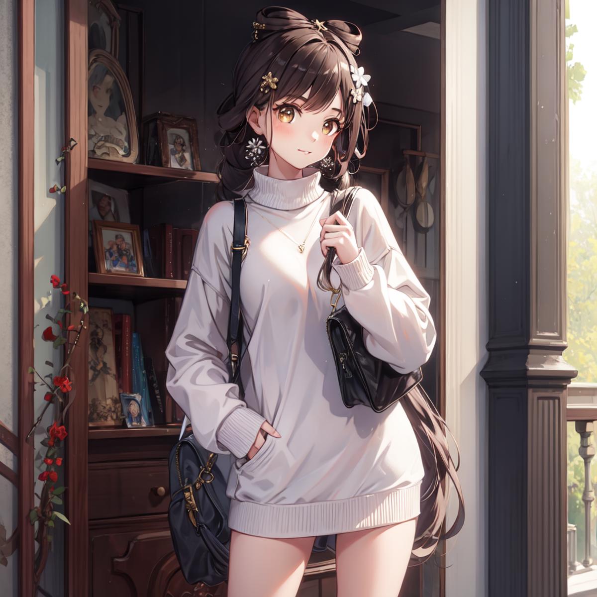 Image posted by hdddddd