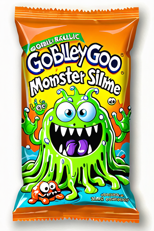 Image posted by TallAndGreen