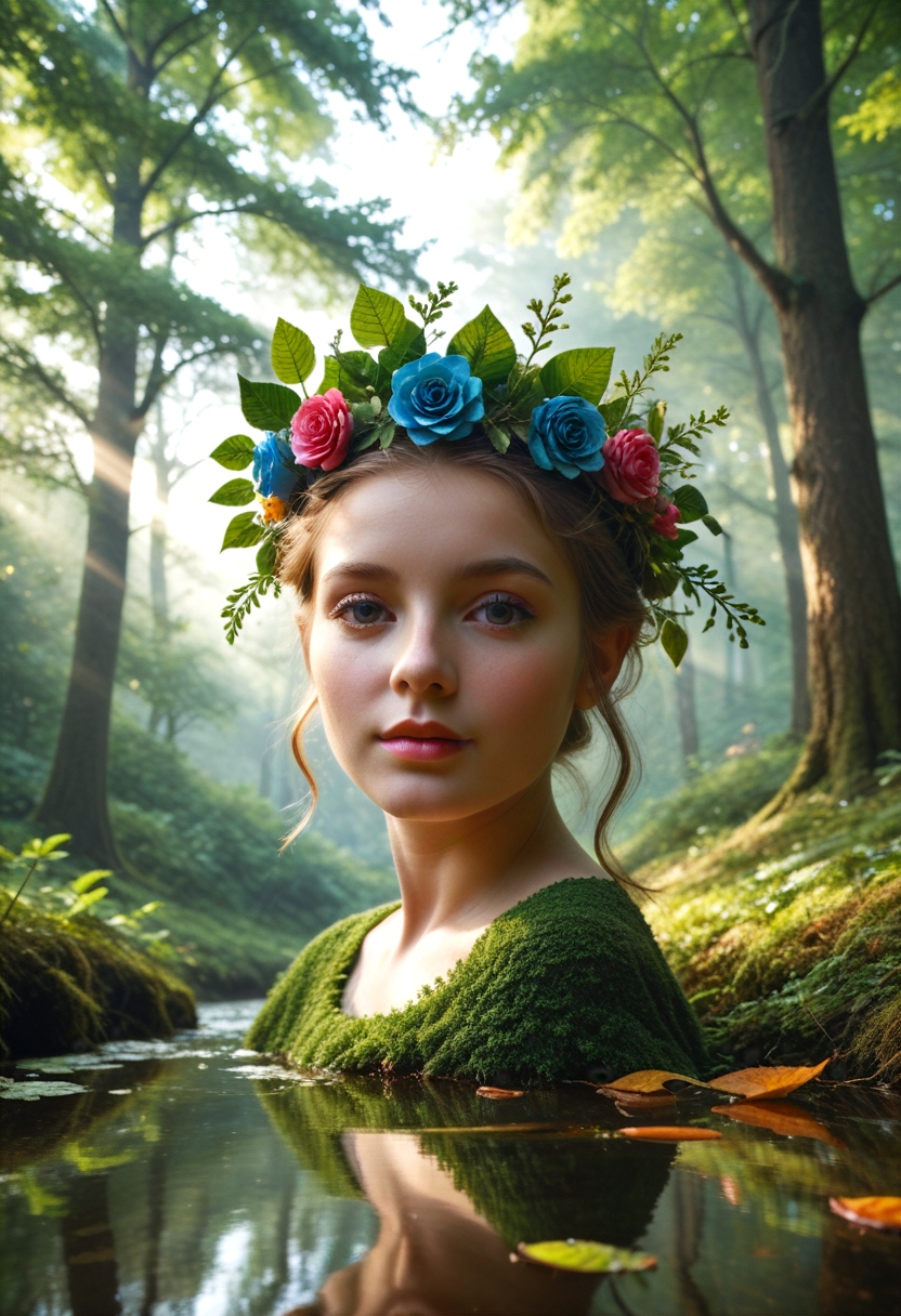 Image posted by sabin