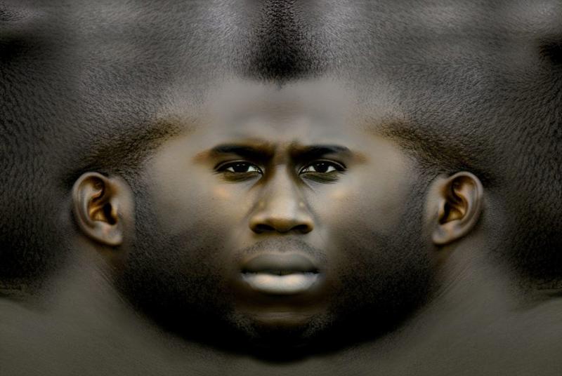 Head texture map - v1.0 Showcase | Civitai