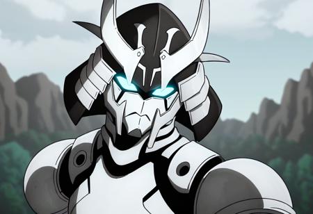 Wezaemon_the_Tombguard.safetensors - ComfyUI Cloud