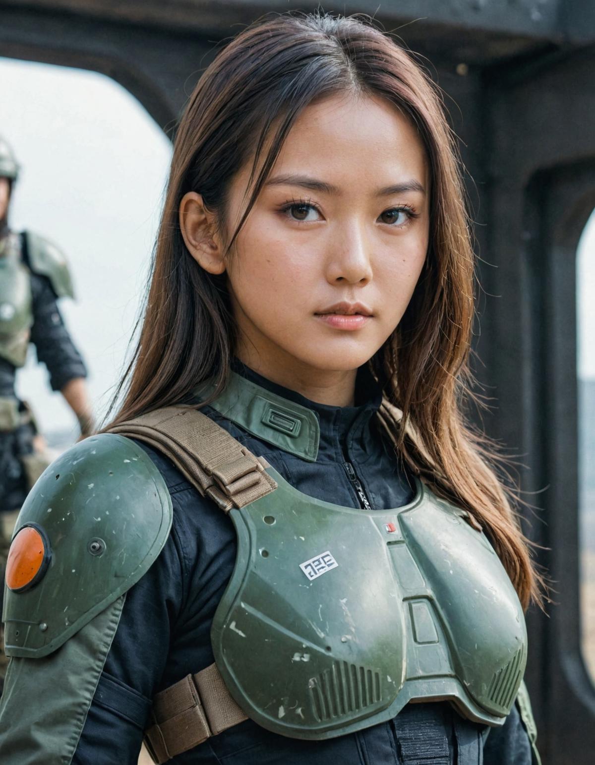 Image posted by SG_161222