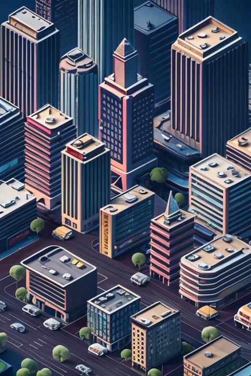 Image posted by bbbbbbbb___