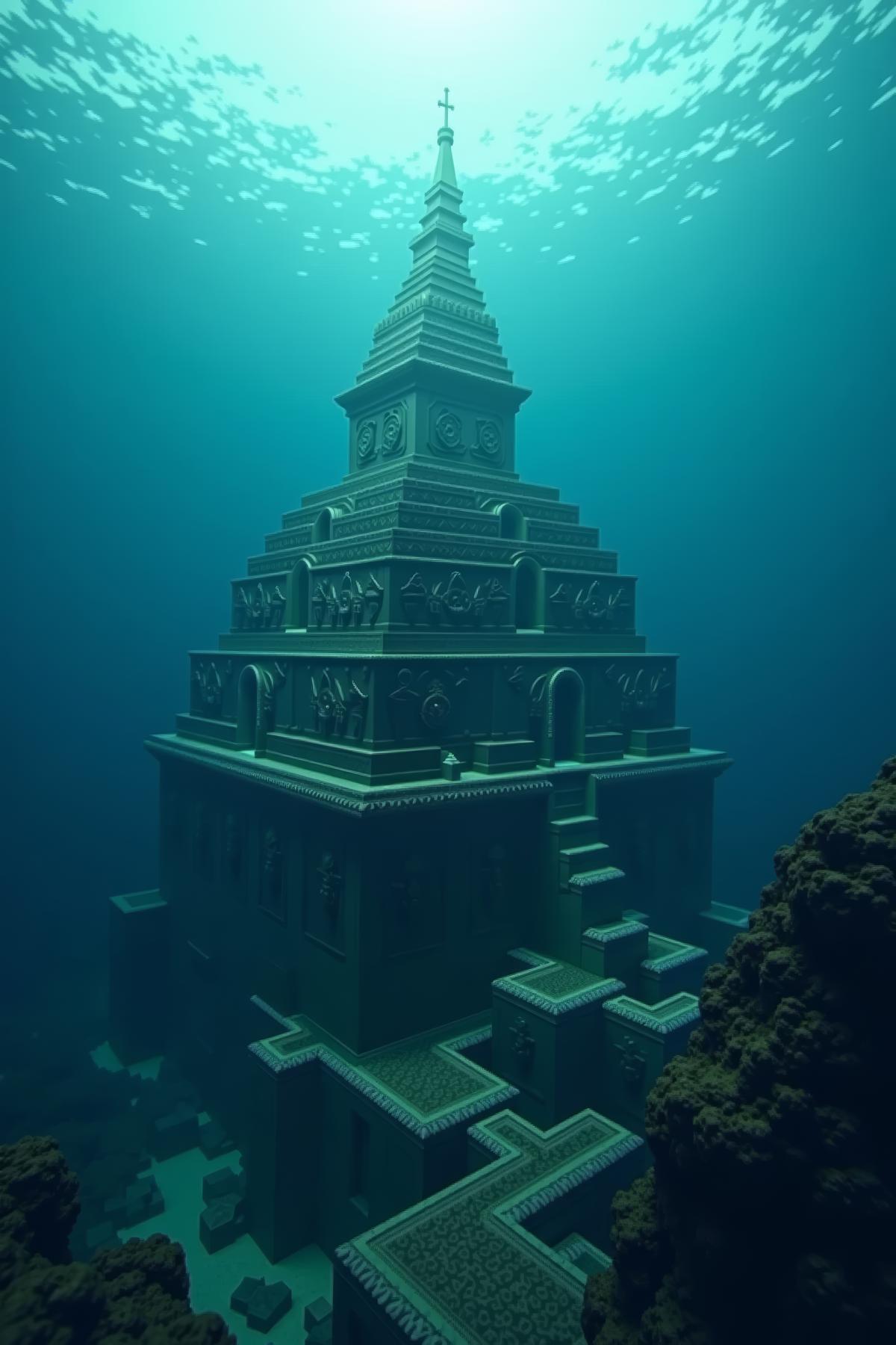 Image posted by XLAB_STUDIO