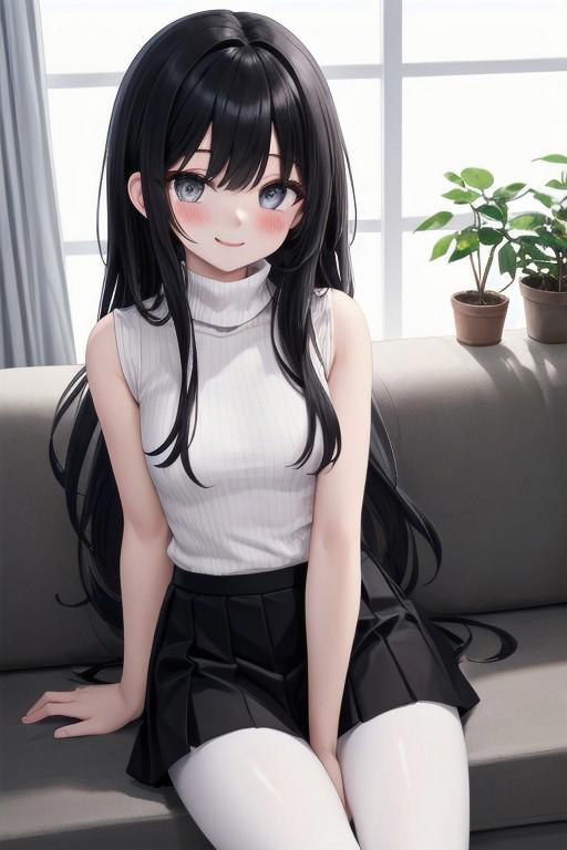 Image posted by GW_D39