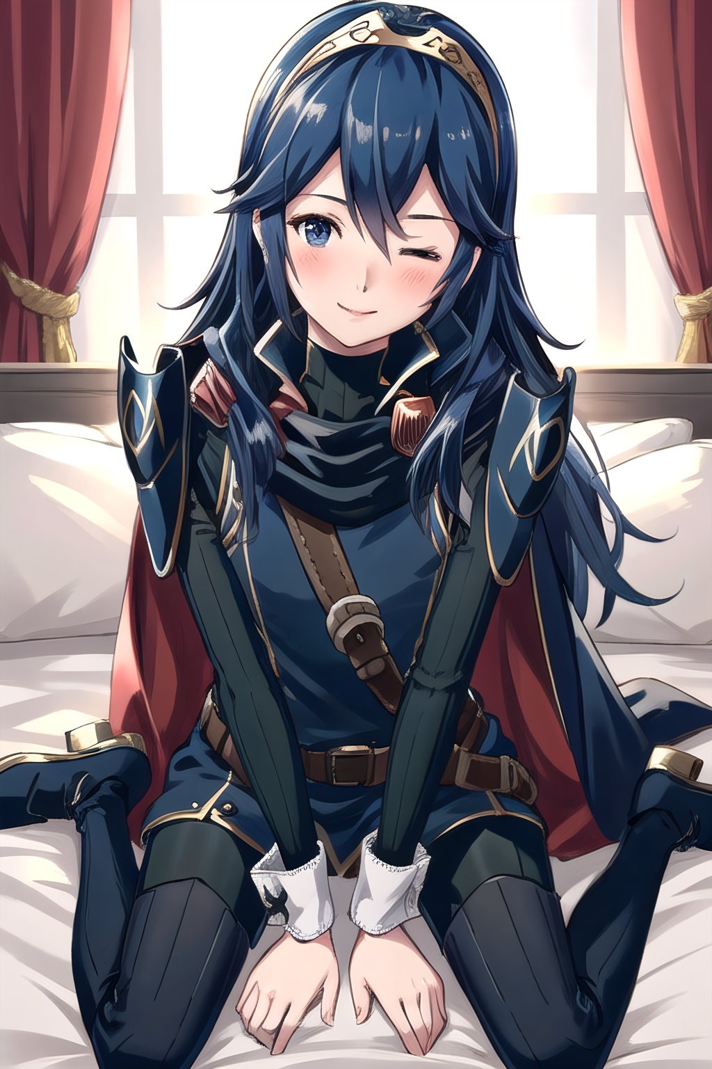 Image Posted By Fireemblemfan