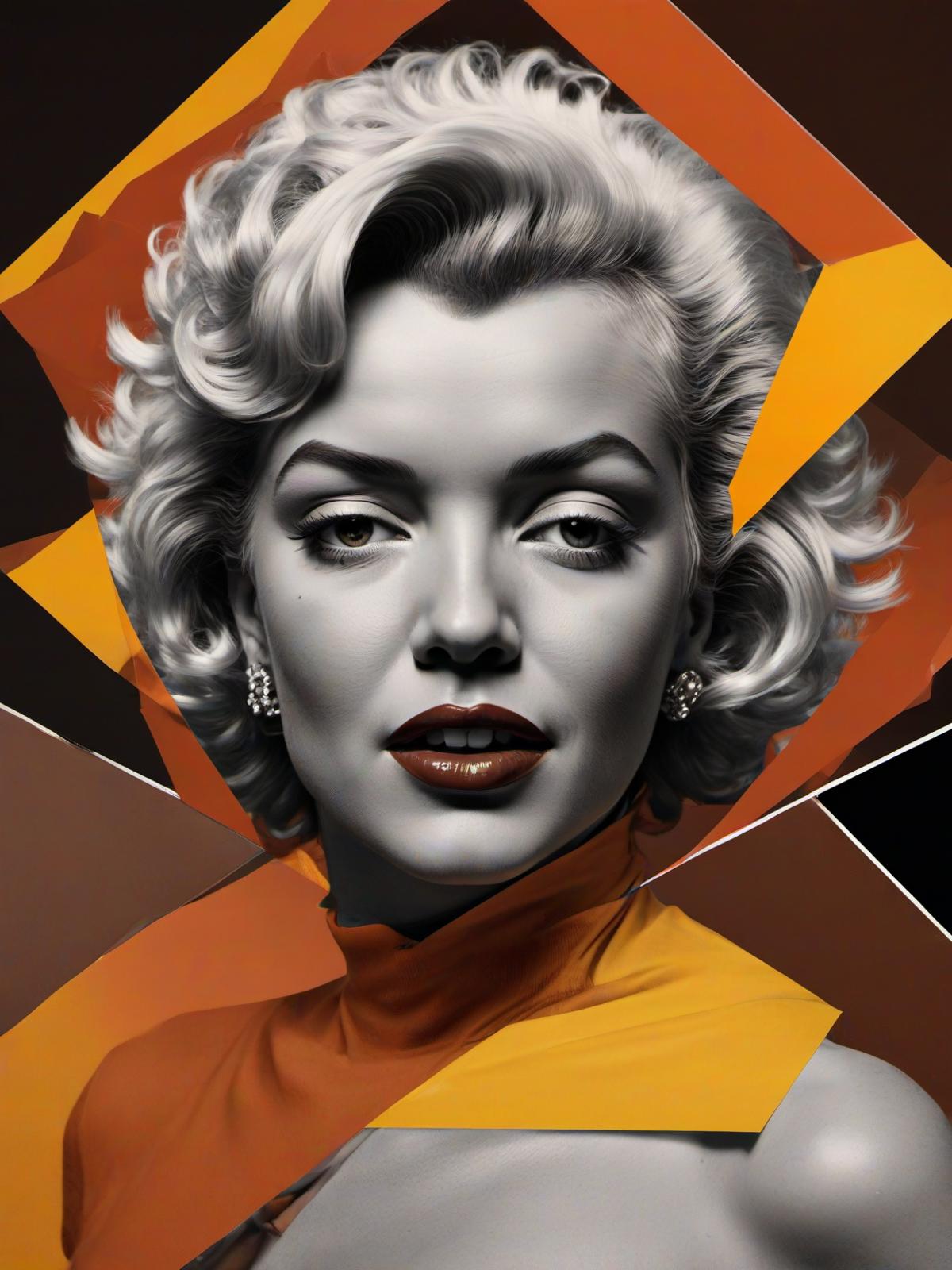 Image posted by lostheplott