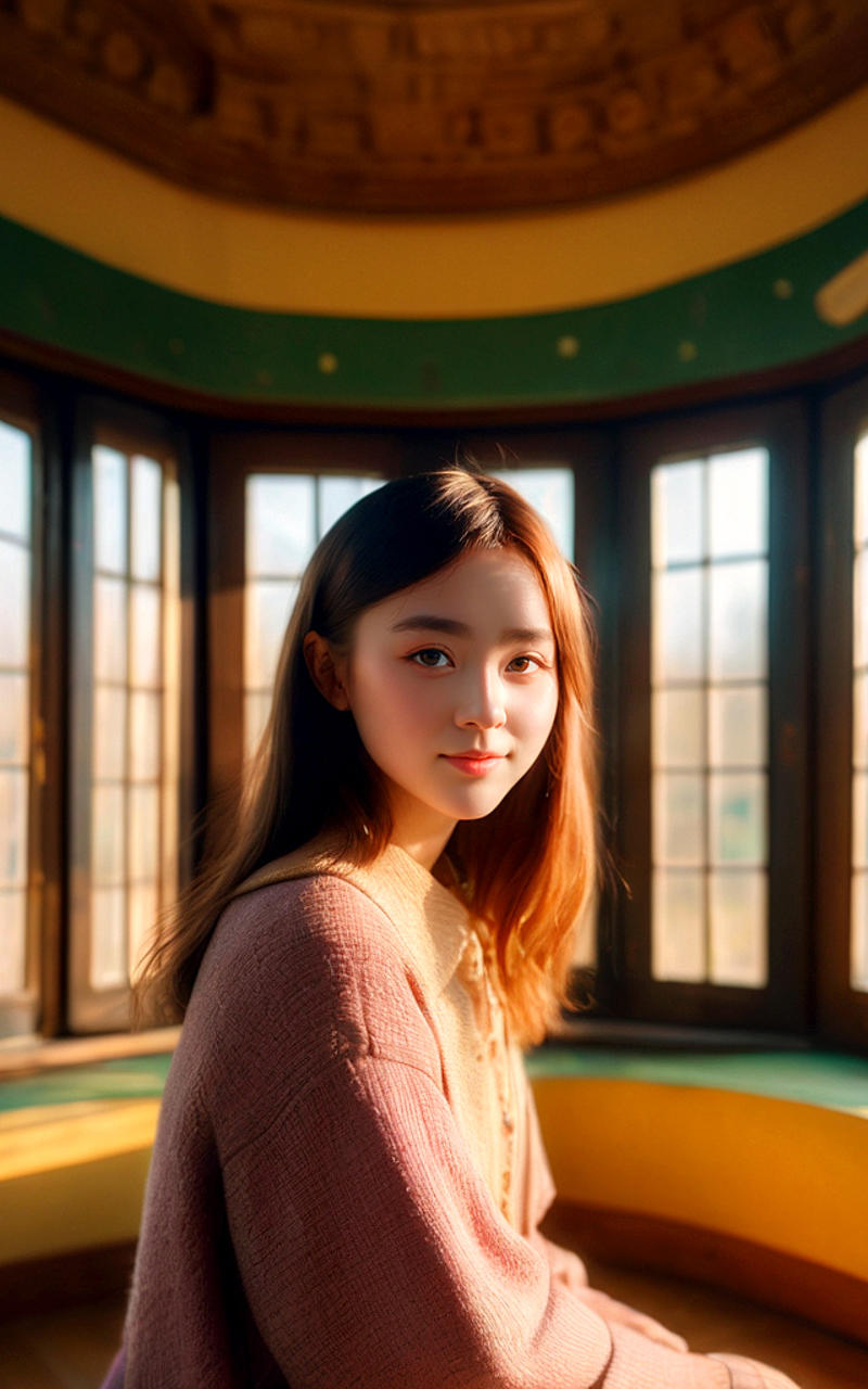 Image post by alta007