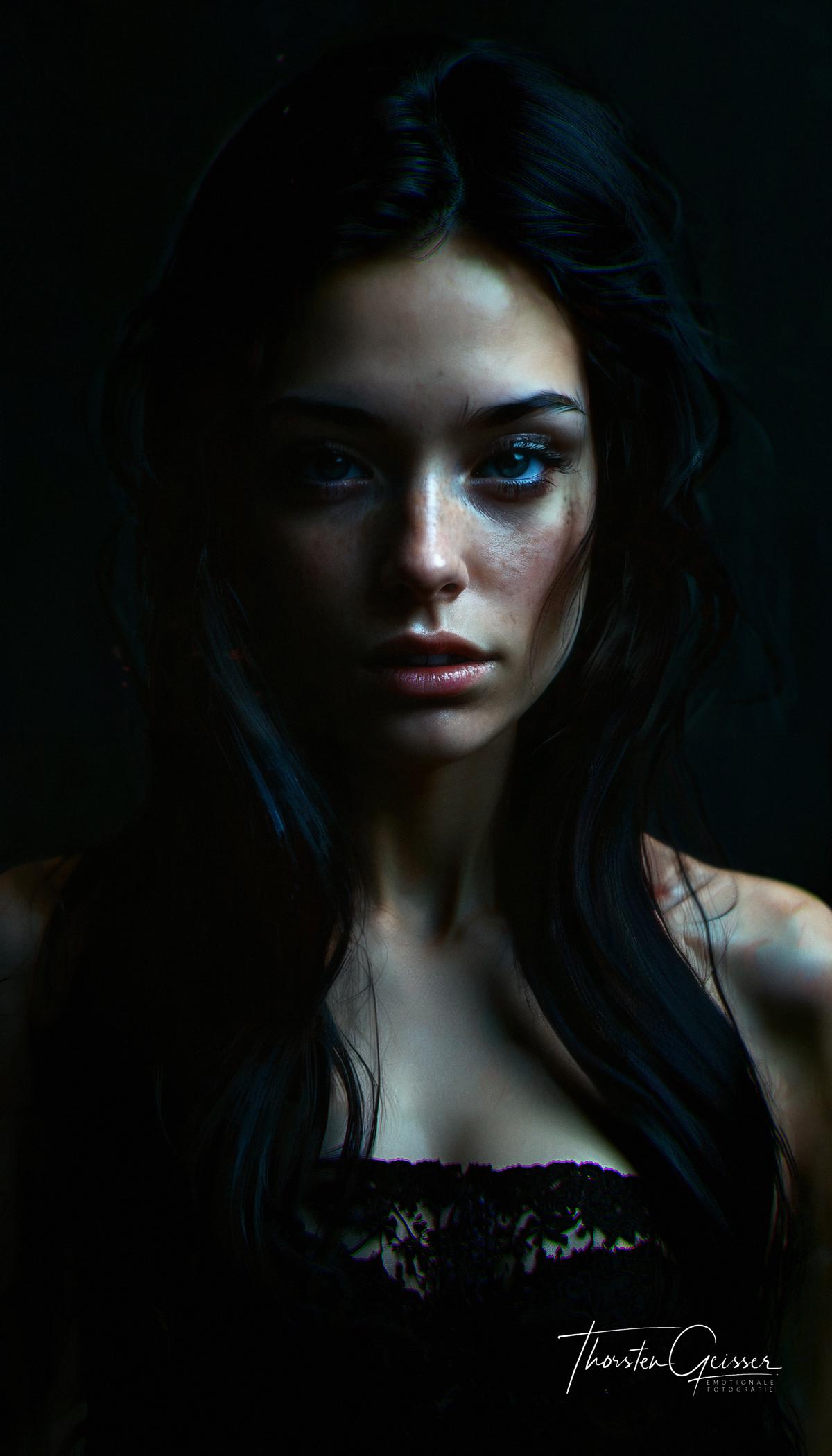 Image posted by Jadewind