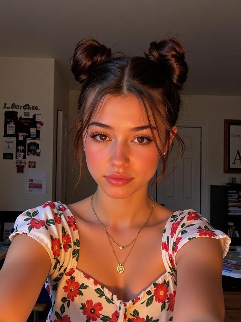 Ava Rose Beaune - v1.0 - CivitAI Archive