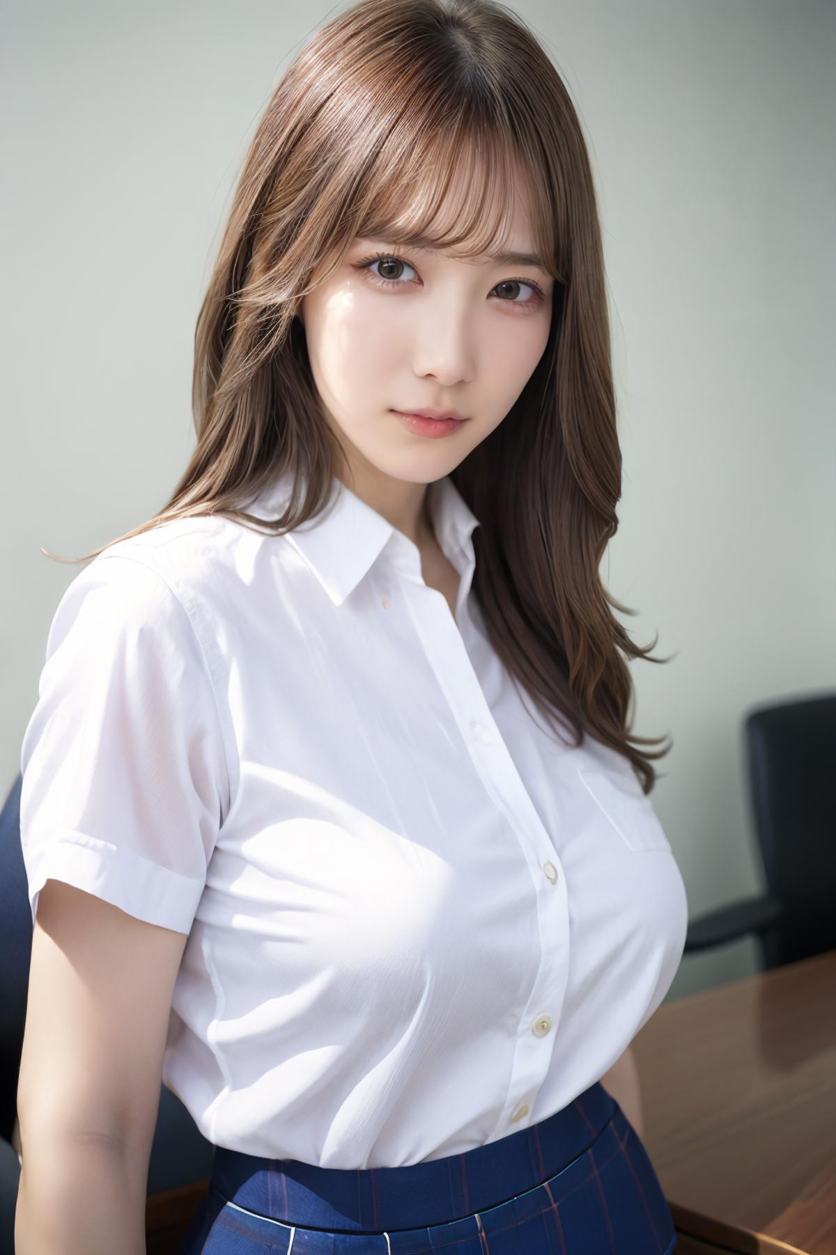 Image posted by ryk_civit