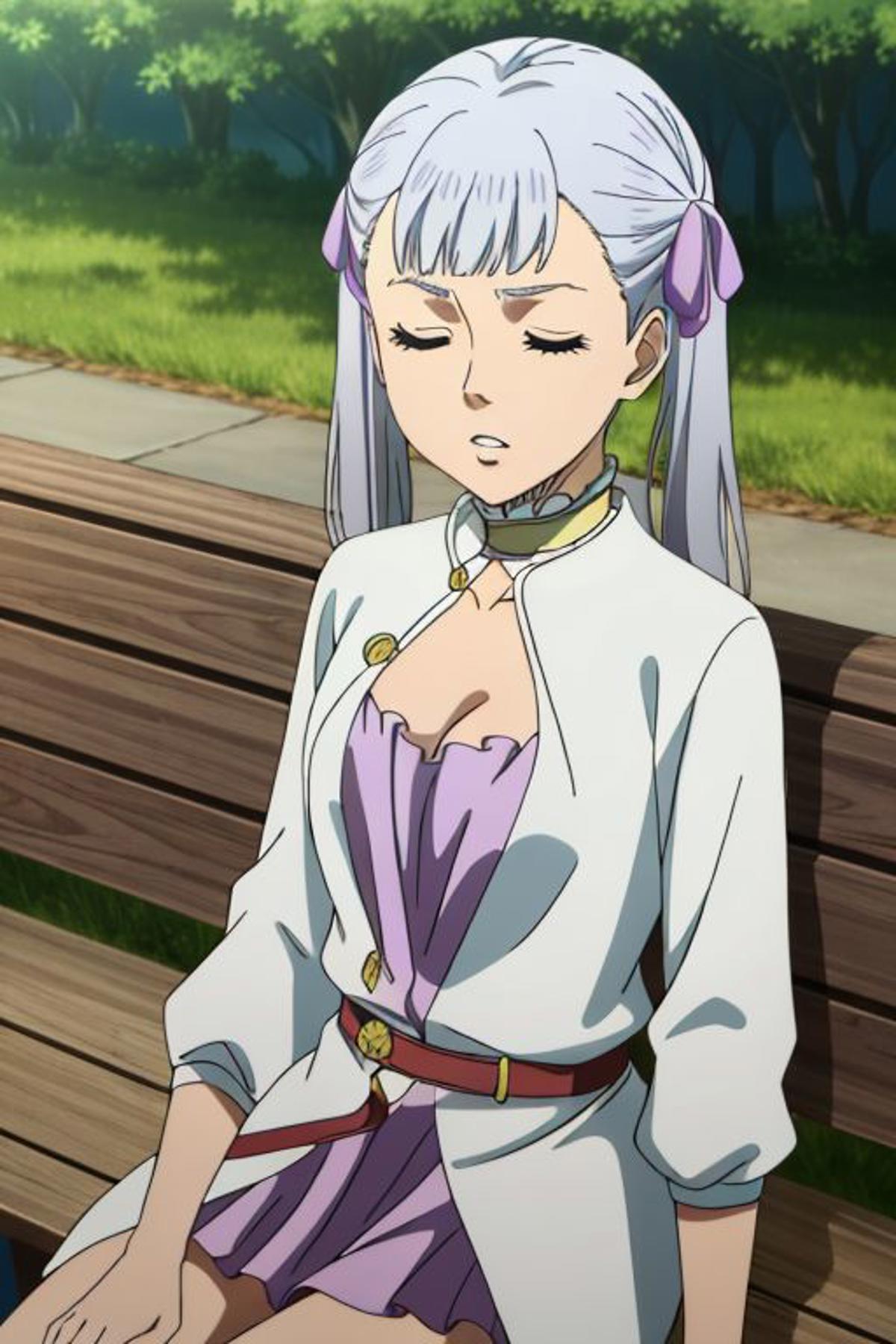 Image posted by 12377