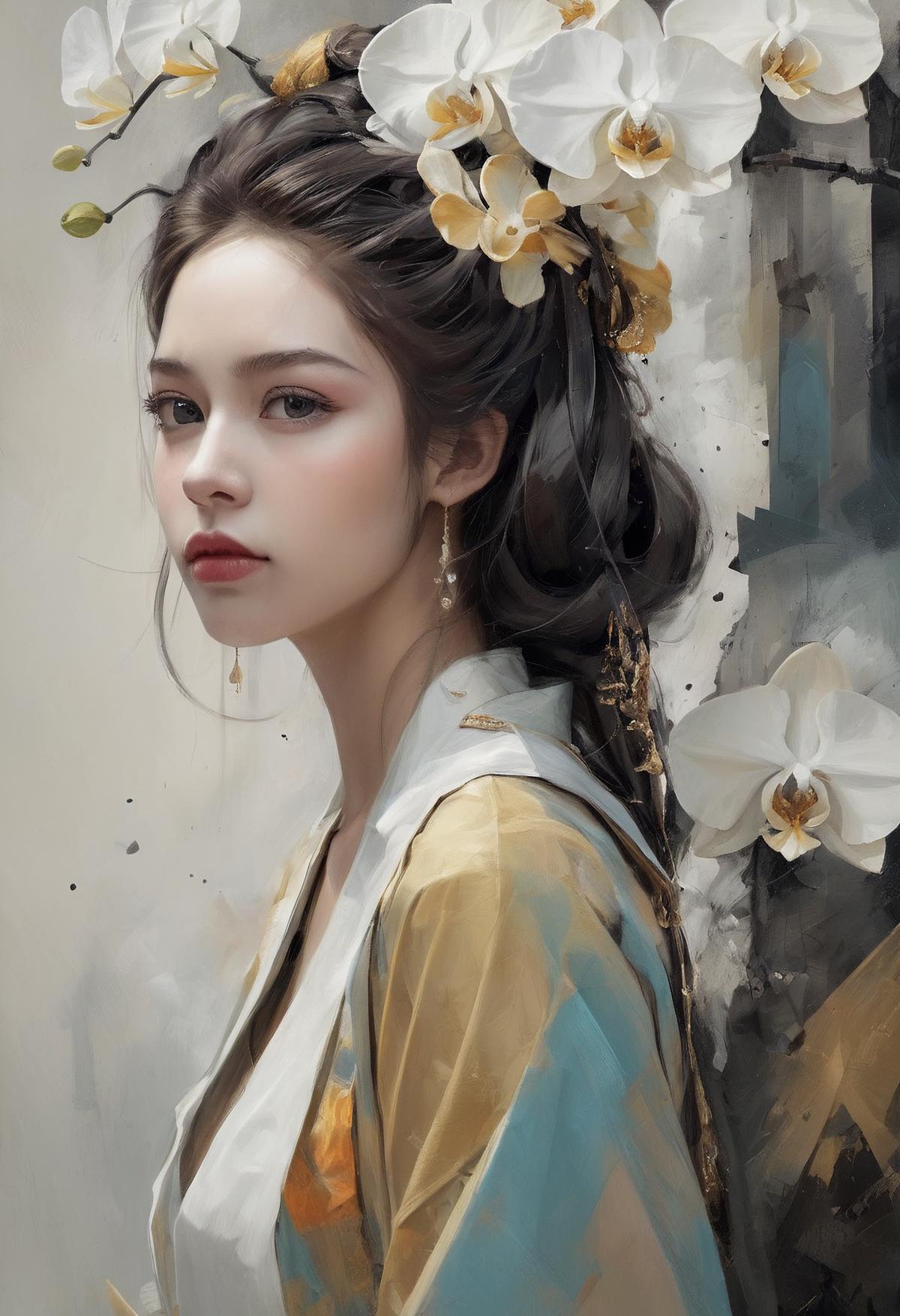 Image posted by Faispirit