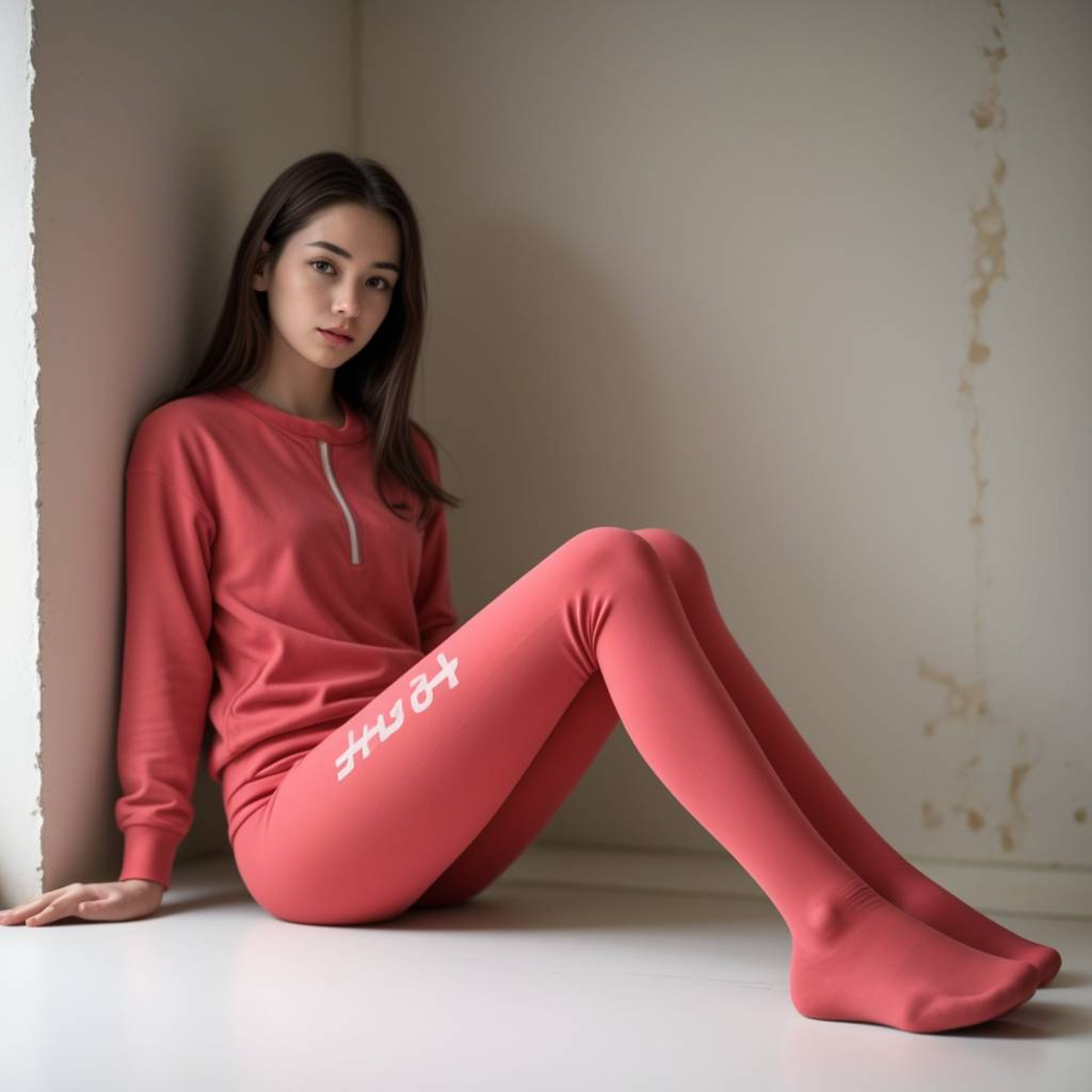 Image posted by Marrry