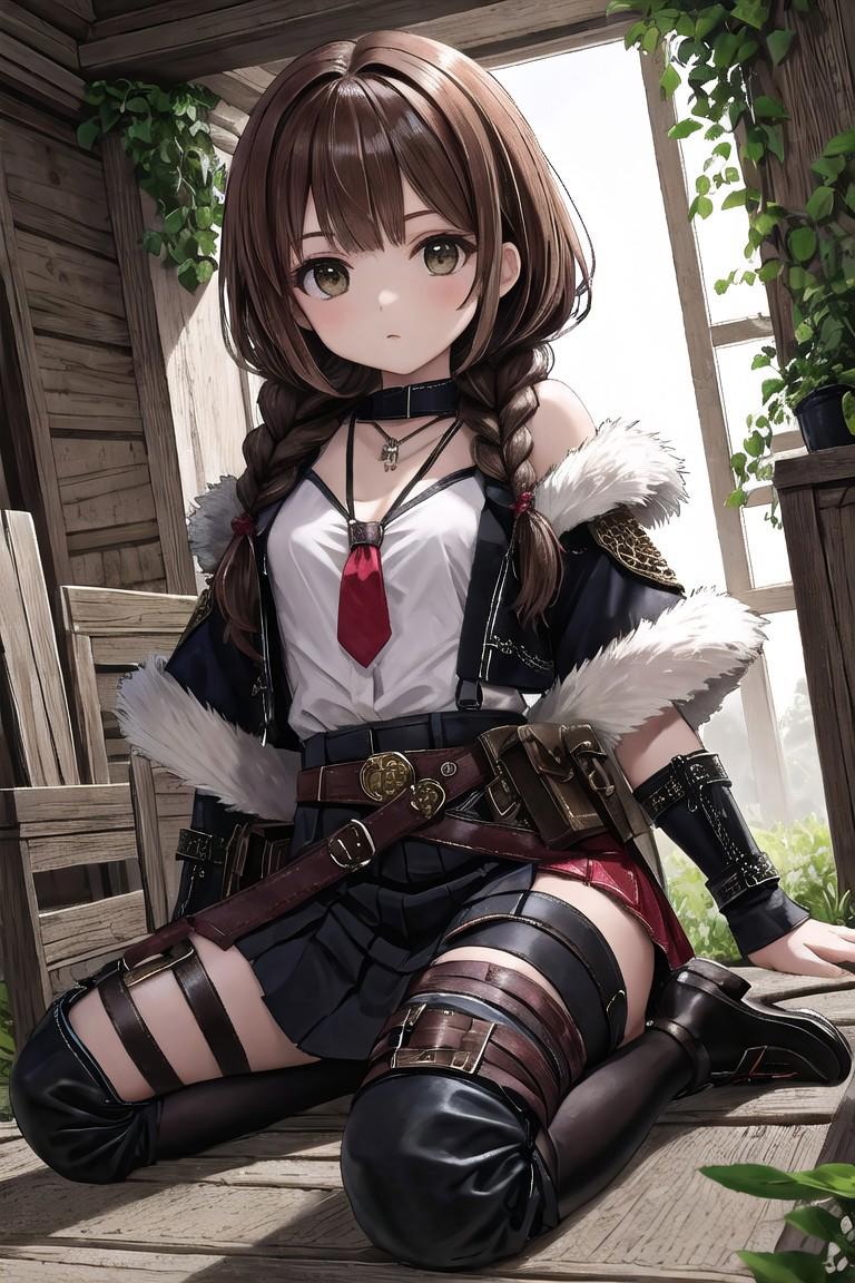 Image posted by GW_D39