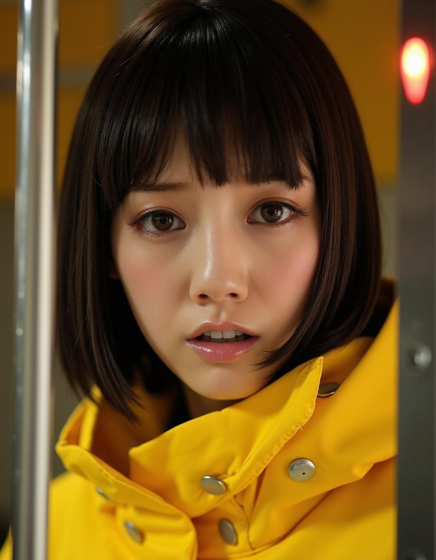 Image posted by Izaak