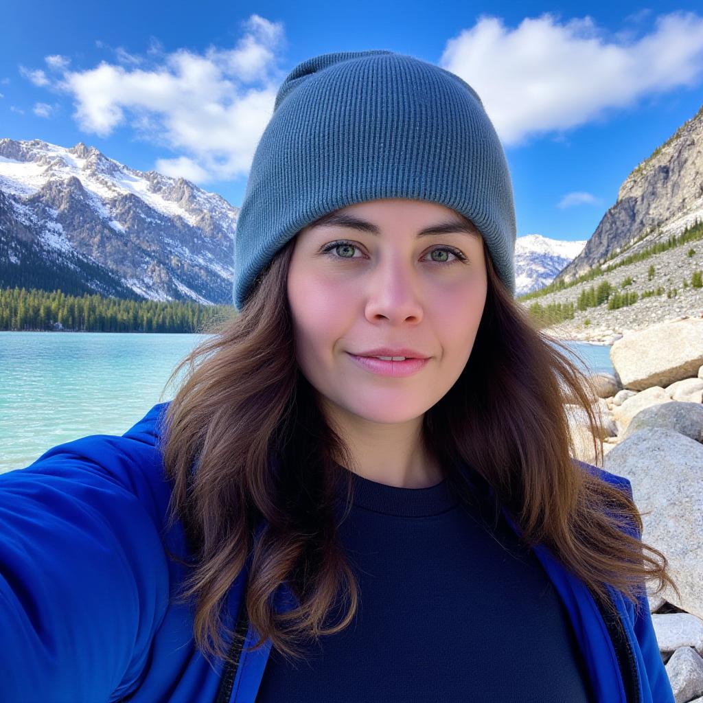 Alex Chovanak XL + F1D - alexchov F1D v1.0 - CivitAI Archive