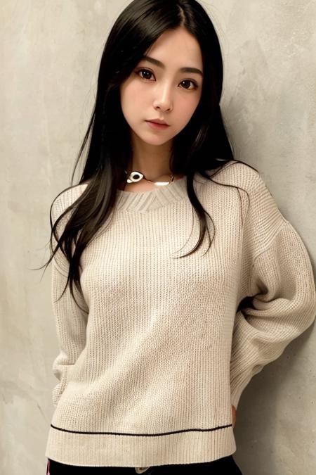 hong kong girls - v1.0 | Stable Diffusion LoRA | Civitai