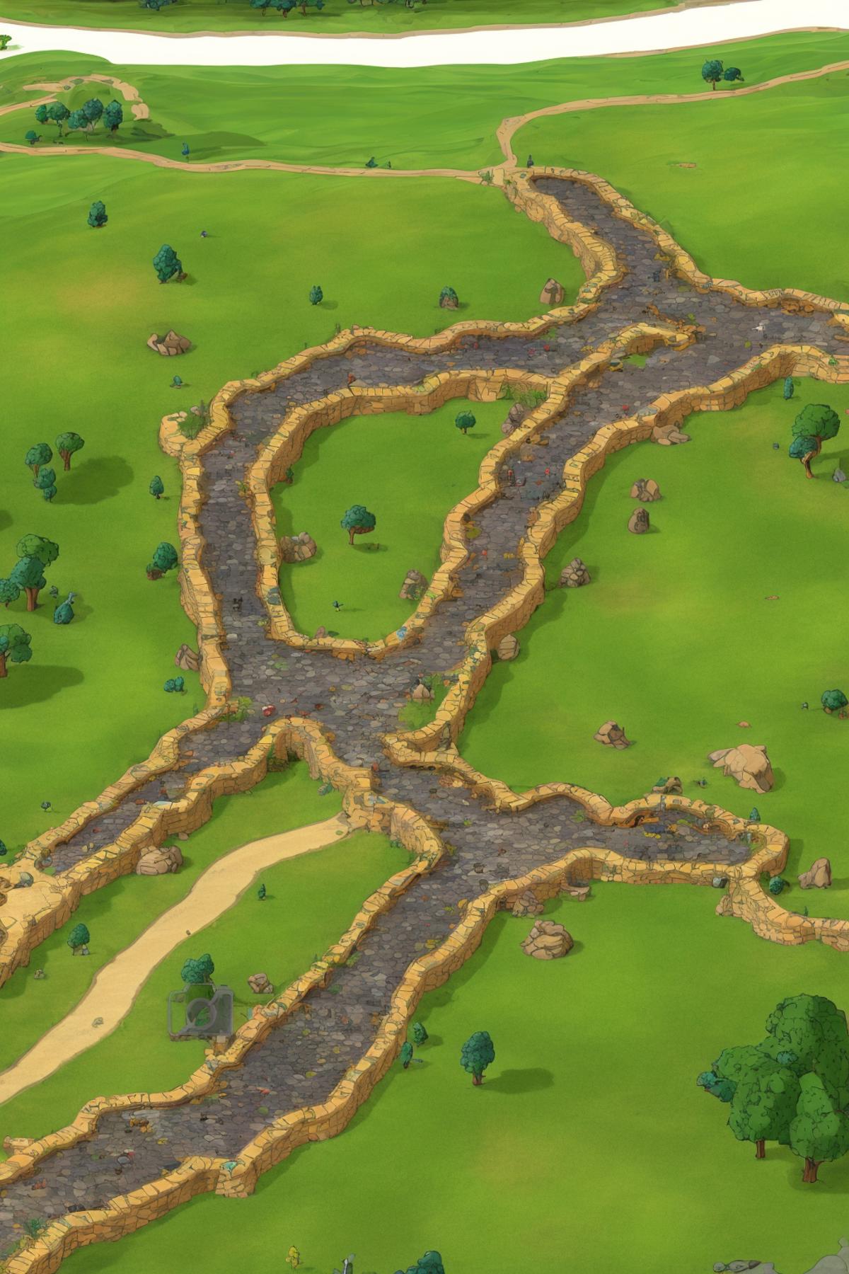 Image posted by PettankoPaizuri