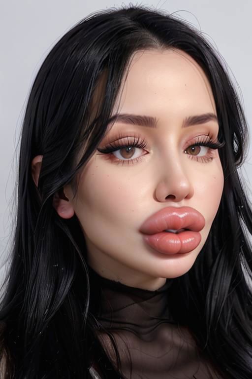 Image posted by null