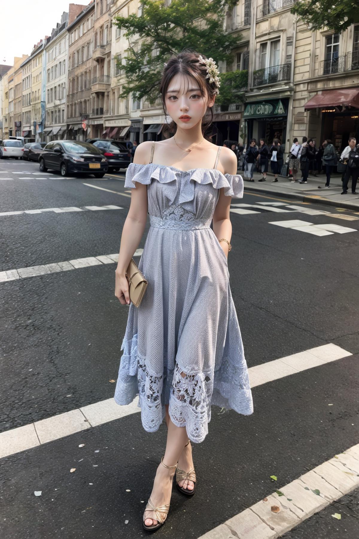 Image posted by RABBAI