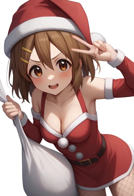 hirasawa_yui_pony.safetensors - ComfyUI Cloud