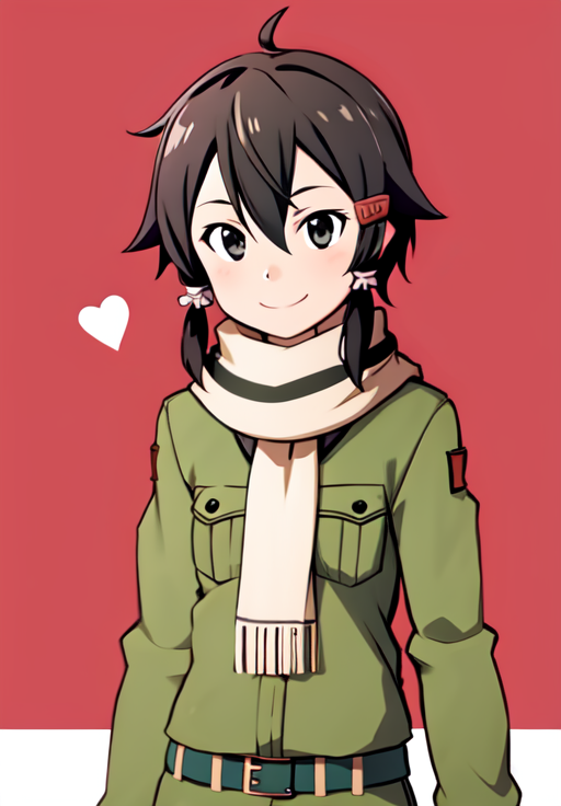 Image posted by AsaTyr