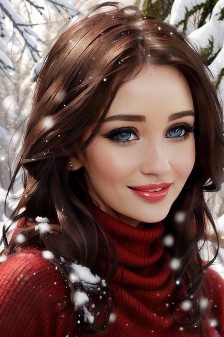 Peta Todd - v1.1 | Stable Diffusion LoRA | Civitai