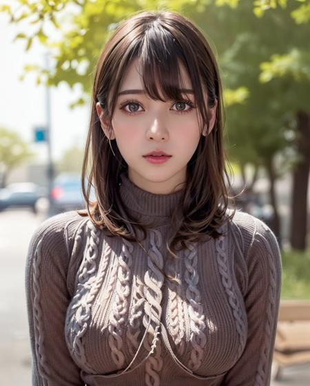 WRGV ANGELA_アxxラx衣 - v2.0 | Stable Diffusion LoRA | Civitai