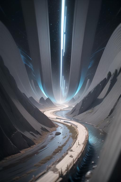 ReV Animated - v1.2.2 Review | Civitai