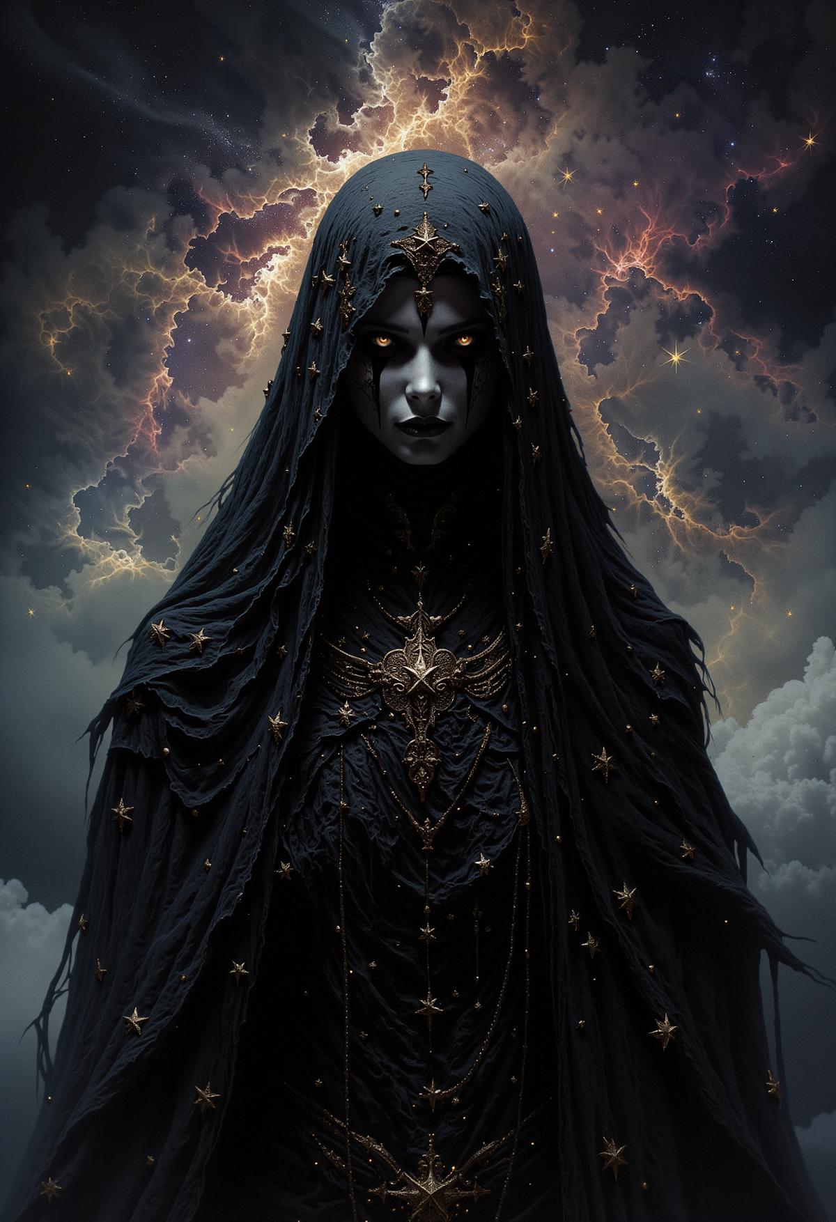 Image posted by Rekano33