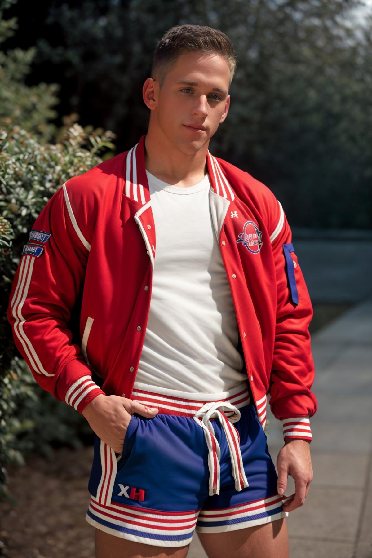 Image posted by razputin