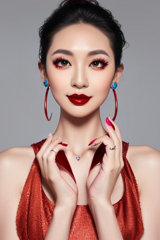 Image posted by GuenterChao1989