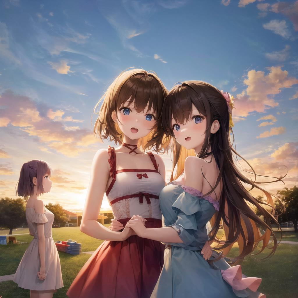 AbyssOrangeMix2 - SFW/Soft NSFW - AbyssOrangeMix2_sfw-inpainting | Stable Diffusion Checkpoint ...